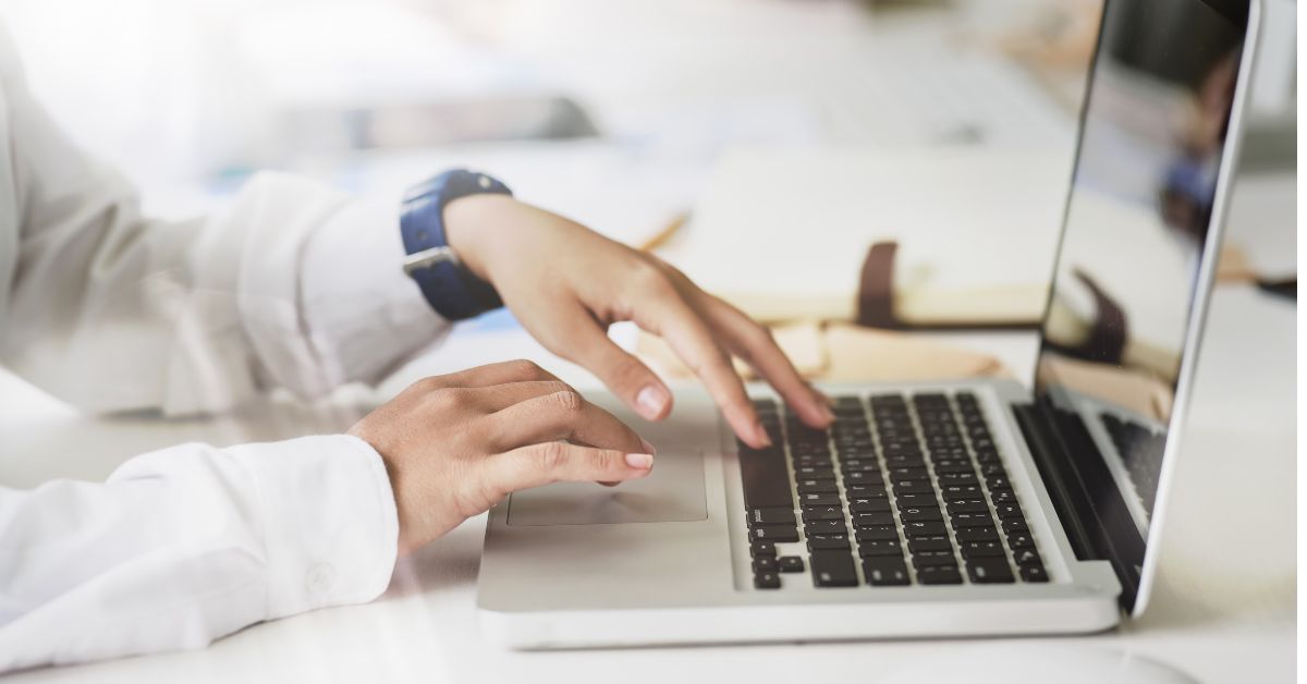 Master the Bottom Row: Techniques and Practice